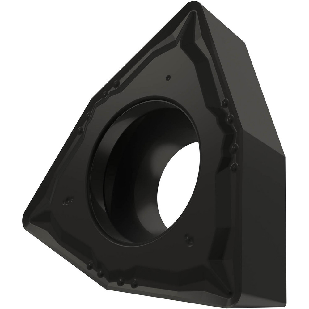 Dormer Pramet - Turning Inserts: Insert Style: WCMT; ANSI Size Code: 32 ...