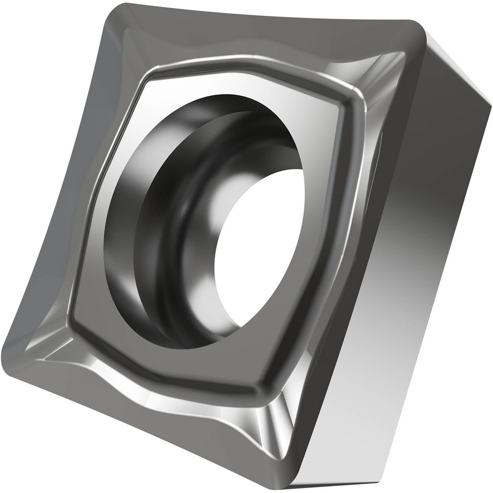 Dormer Pramet - Turning Insert: SCGT432F-AL T0315, Carbide | MSC Direct