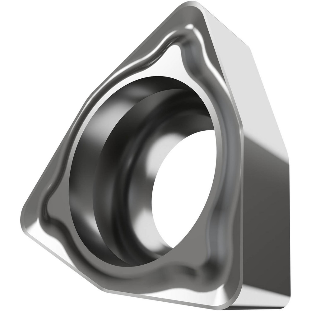 Dormer Pramet - Turning Insert: WCGT1.211-FF2 HF7, Carbide | MSC Direct