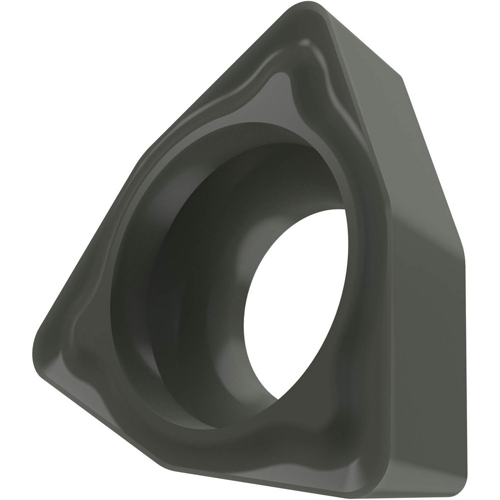 Dormer Pramet - Turning Insert: WCGT1.211-FF2 TT010, Cermet | MSC Direct