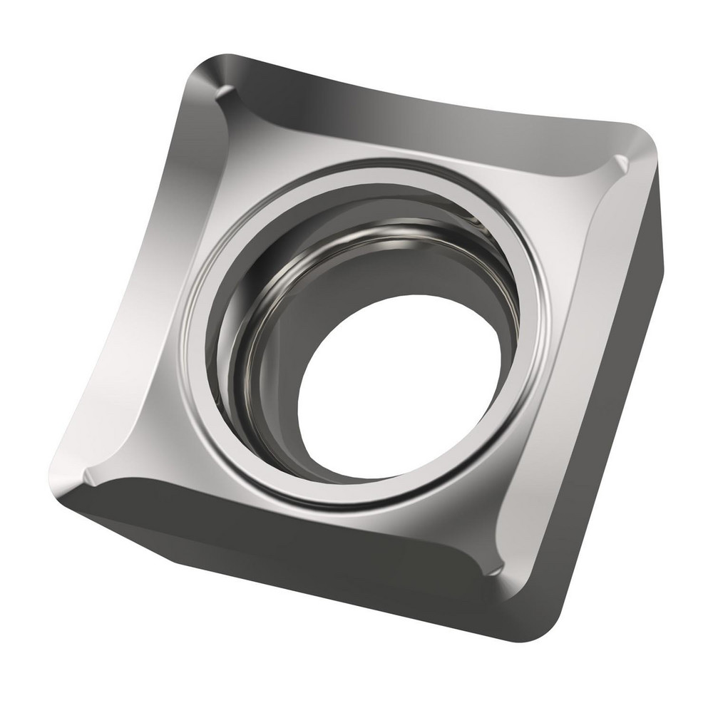 Dormer Pramet - Indexable Boring Bar: SCKCRL RH 11X8X75MM, 11.000 mm ...