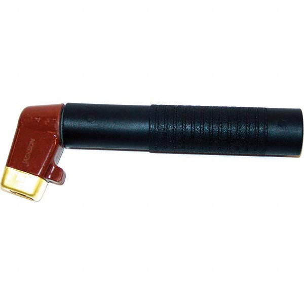 Jackson Safety - Stick Welding Electrode: | MSC Direct