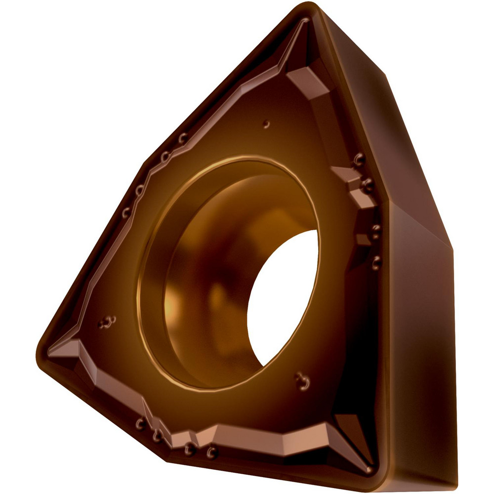 Dormer Pramet - Turning Inserts: Insert Style: WCMT; ANSI Size Code ...