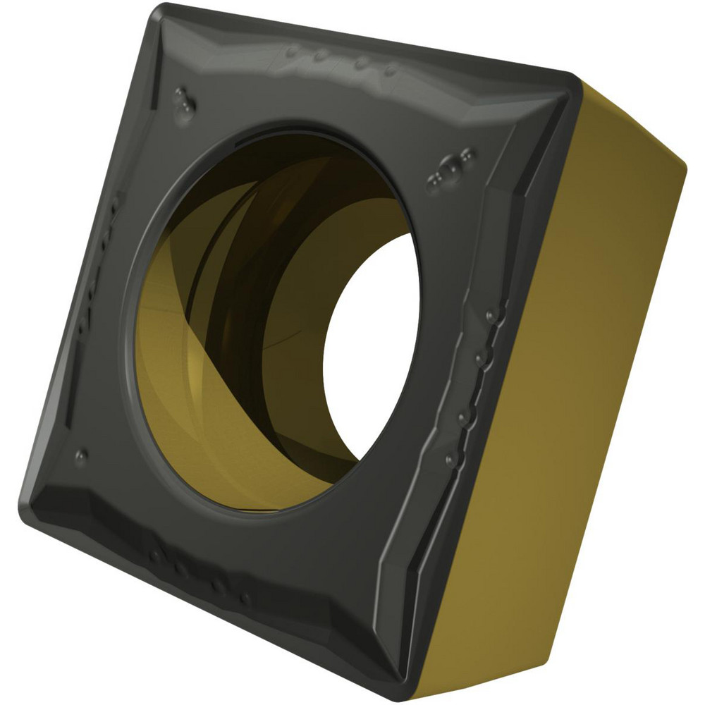 Dormer Pramet - Turning Insert: SCMT32.51-FM T9415, Carbide | MSC Direct