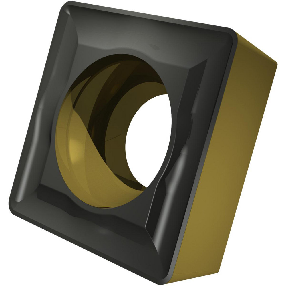 Dormer Pramet - Turning Insert: SCMT432-RM3 T9415, Carbide | MSC Direct