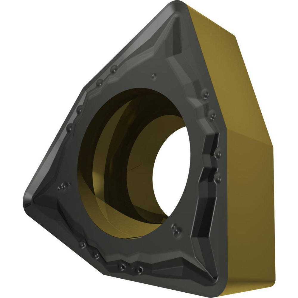 Dormer Pramet - Turning Inserts: Insert Style: WCMT; ANSI Size Code: 32 ...
