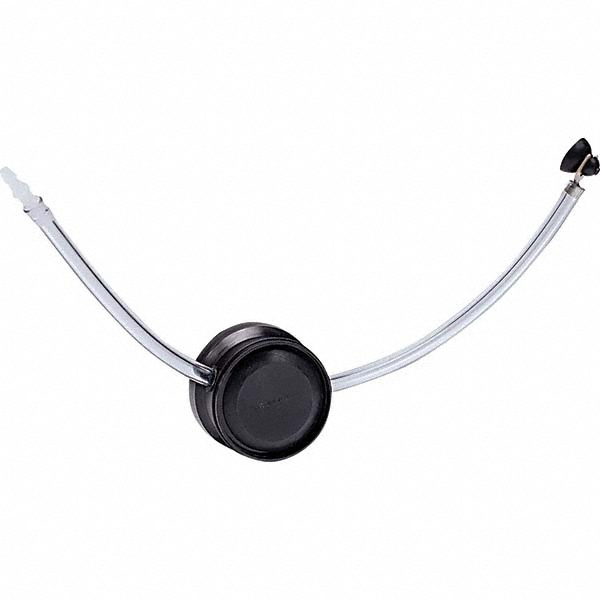 MSA - Qualitative Fit Test Kit | MSC Direct