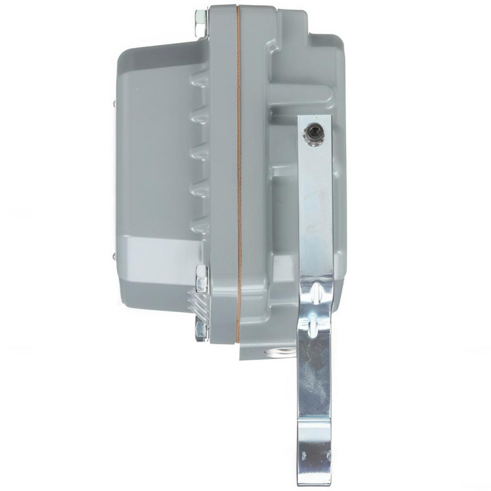Telemecanique Sensors - 4 NEMA Rated, DPST, Float Switch Pressure and ...