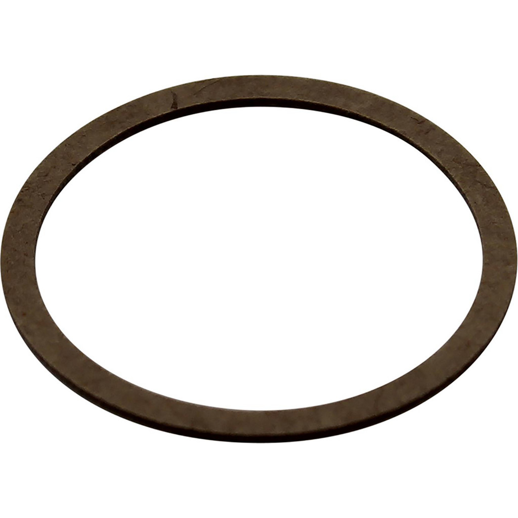 Ingersoll Rand - Power Grinder, Buffer & Sander Repair Tools: Product ...