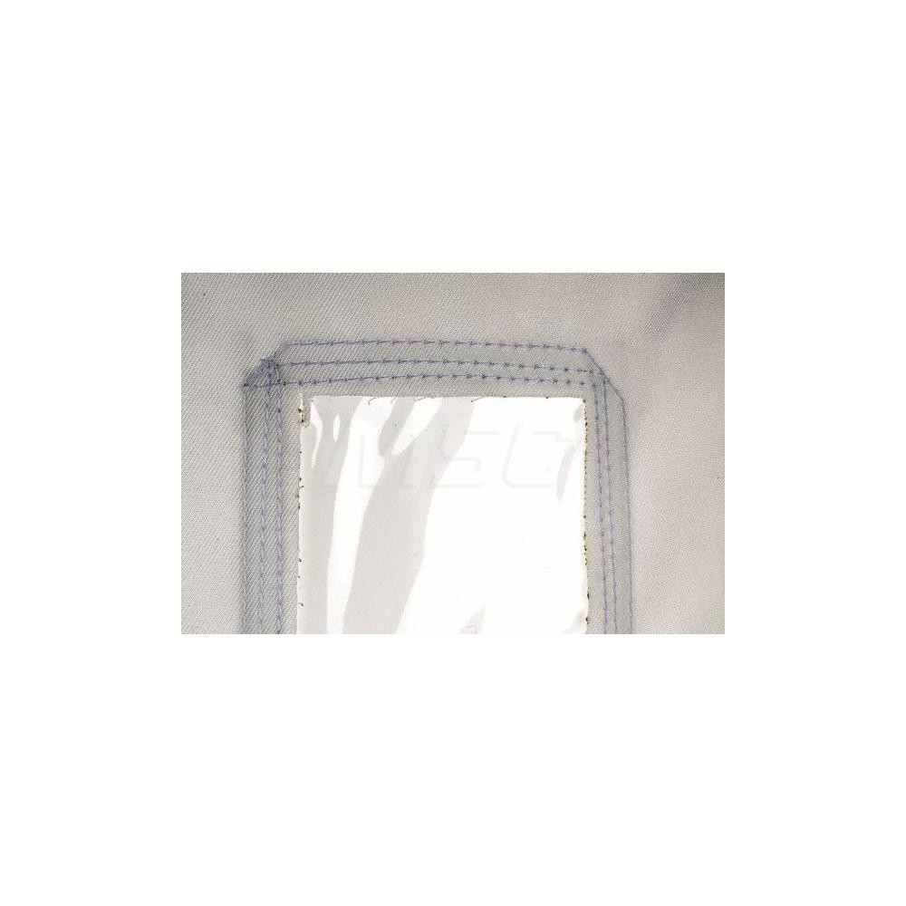 Jet - 21.3" Wide x 18.2" High x 21.7" Long, Replacement Bag - 69496693 ...