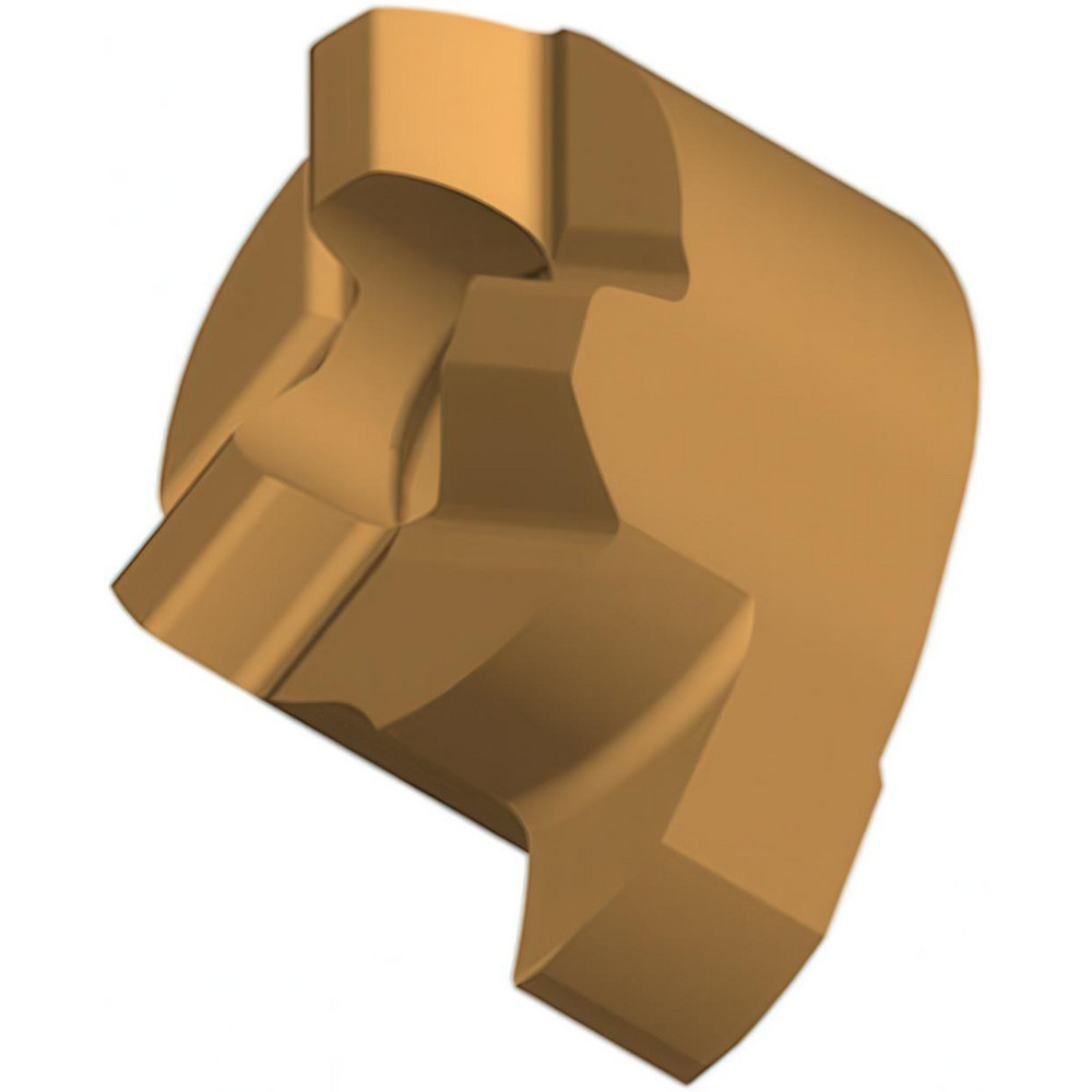 HORN - Grooving Insert: R1060150200 TH35, Carbide | MSC Direct