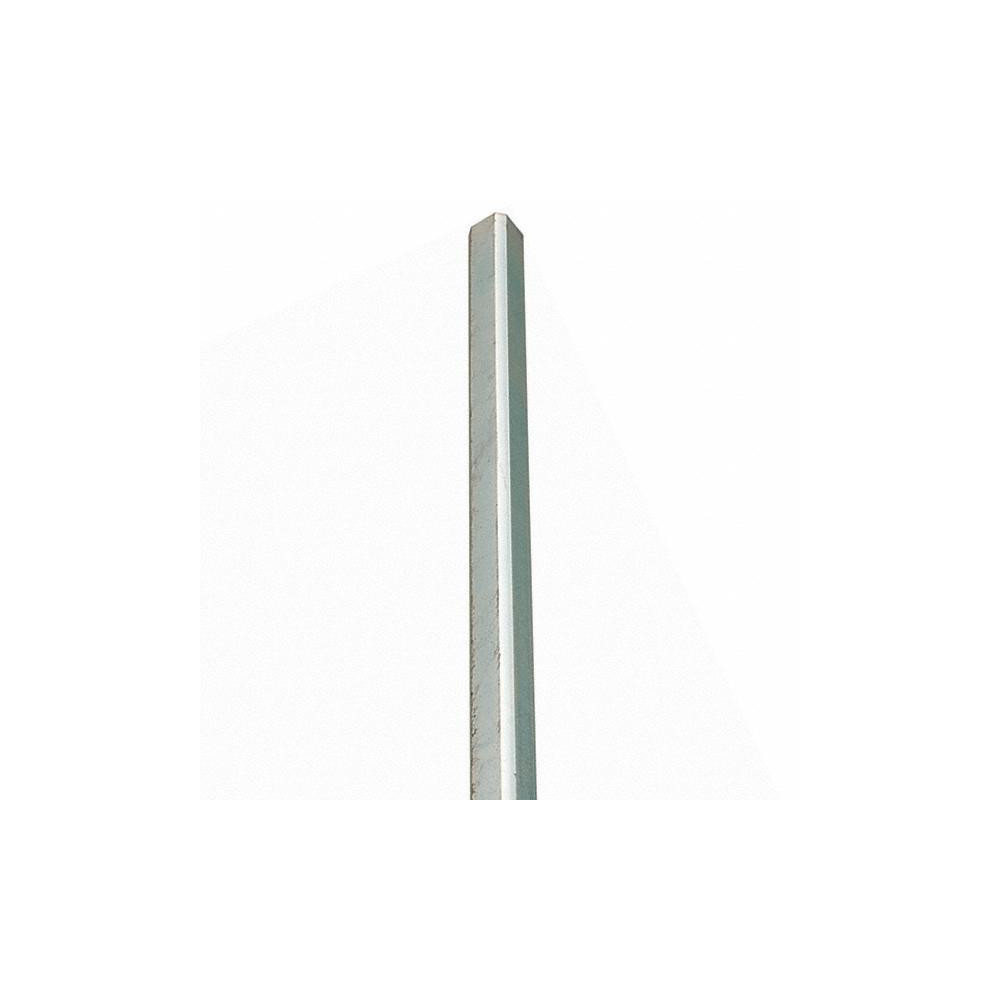 Schneider Electric - Cam and Disconnect Switch Shaft Extension | MSC Direct