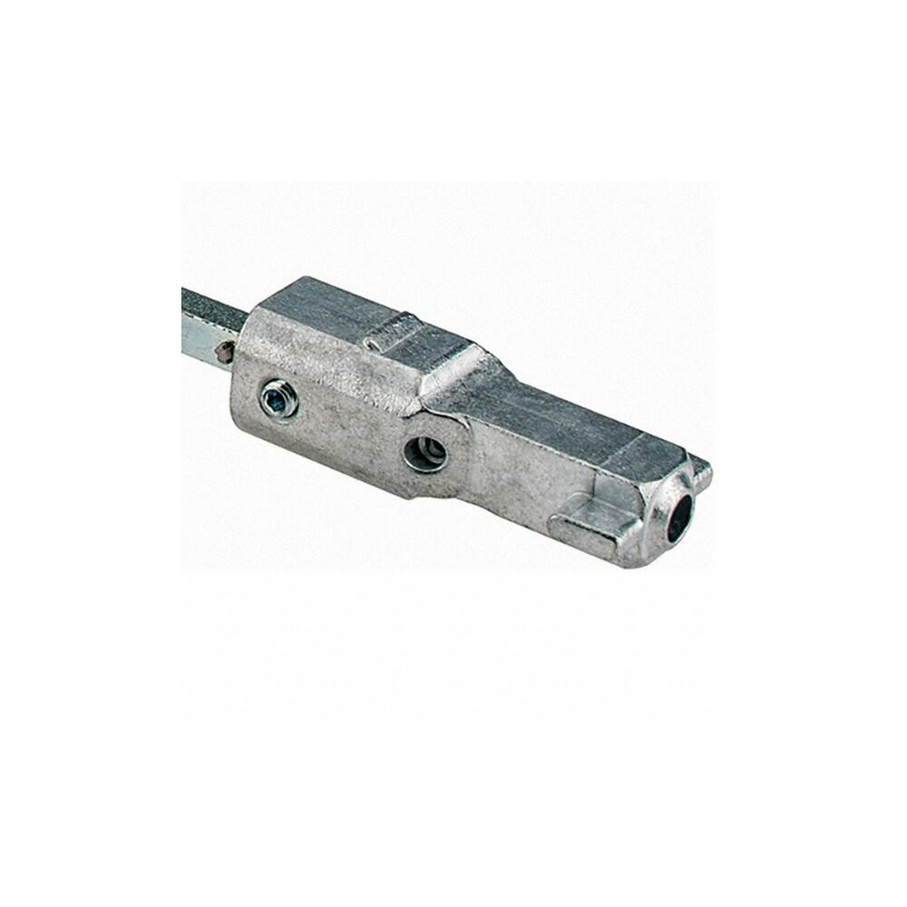 Schneider Electric - Cam and Disconnect Switch Shaft Extension | MSC Direct