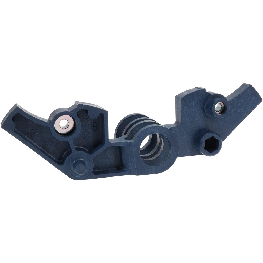 Schneider Electric - Contactor Interlock | MSC Direct