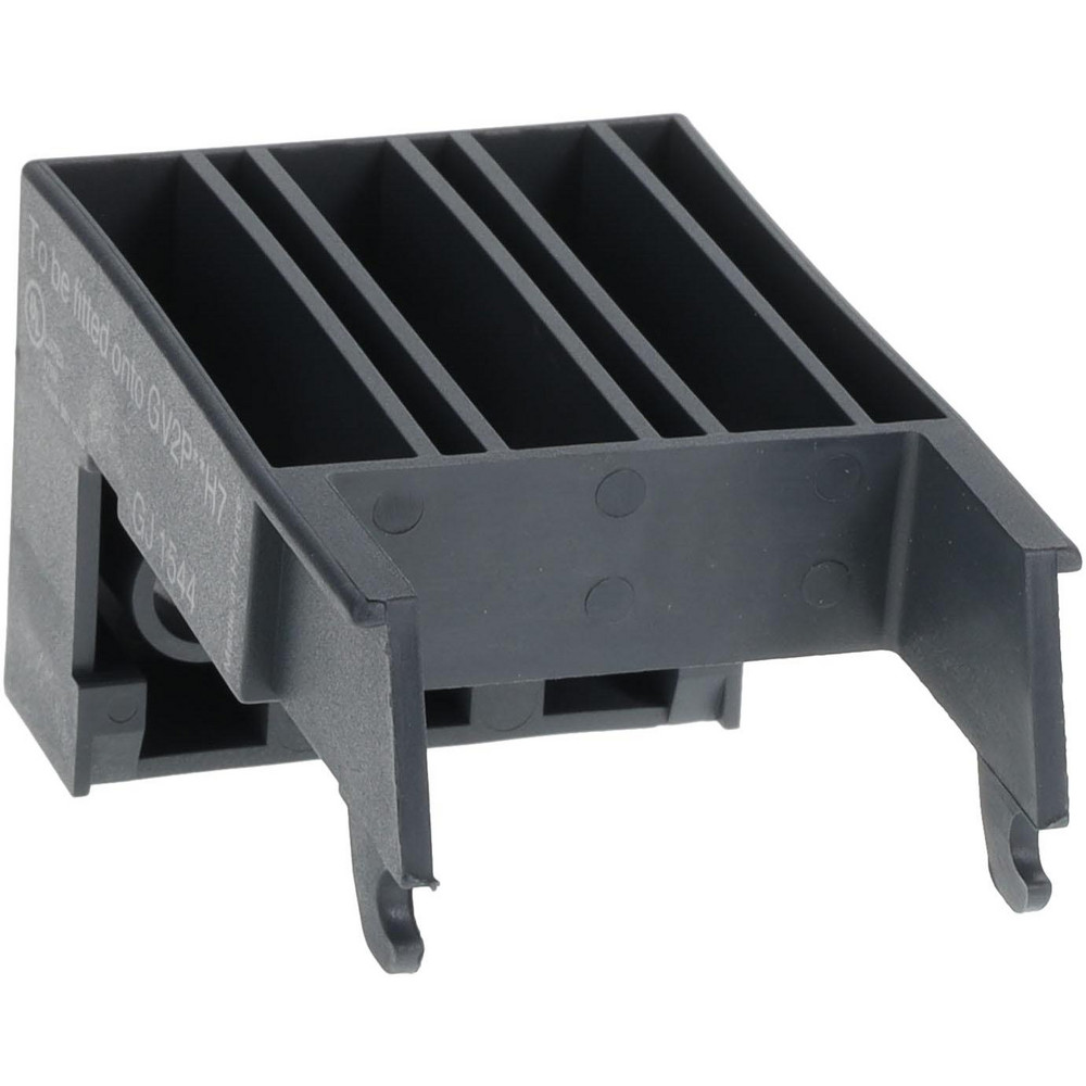 Schneider Electric - Circuit Breaker Large Spacing Adapter | MSC Direct