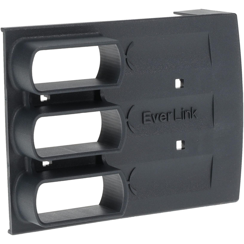 Schneider Electric - Circuit Breaker Large Spacing Cover | MSC Direct