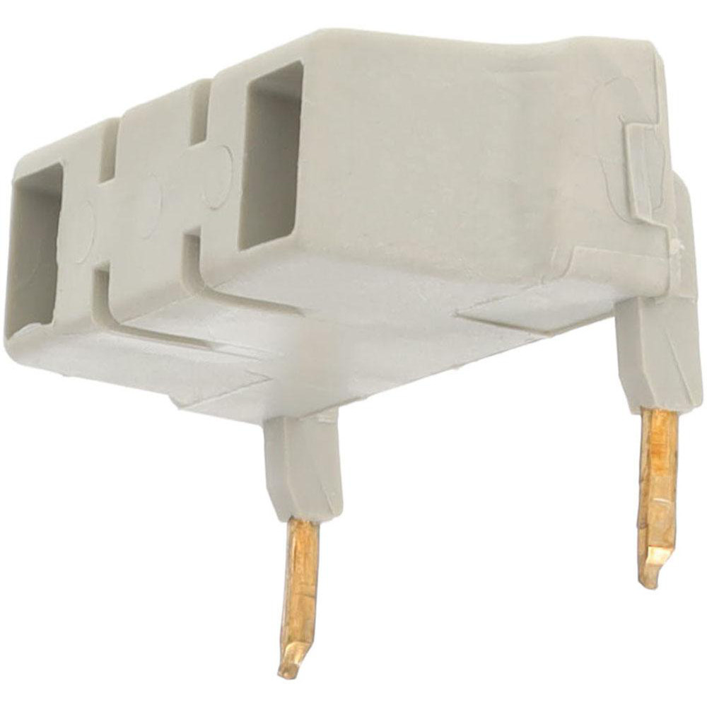 Schneider Electric - Contactor Suppressor Module | MSC Direct