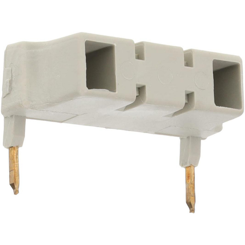 Schneider Electric - Contactor Suppressor Module | MSC Direct