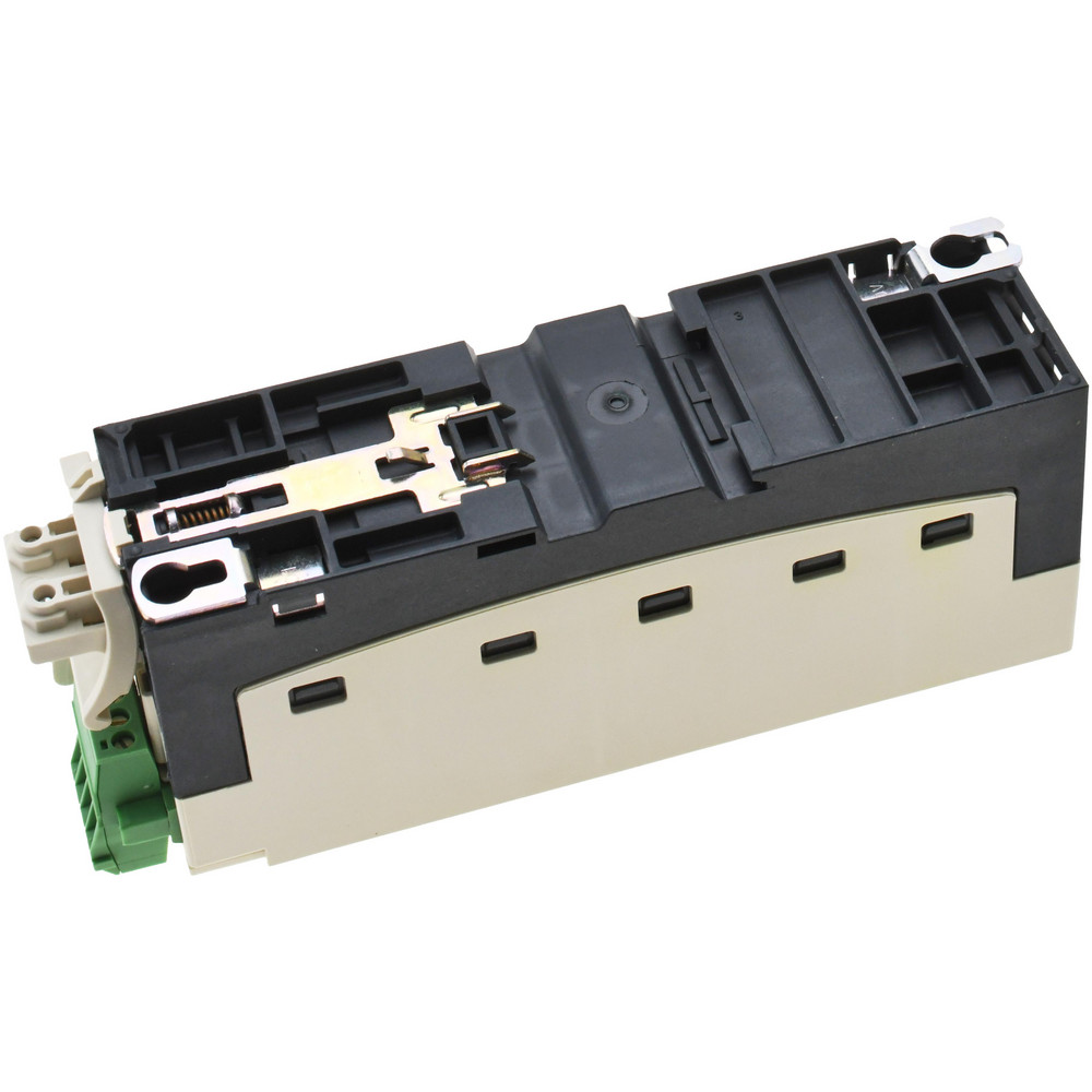 Schneider Electric - Starter Modbus Hub | MSC Direct