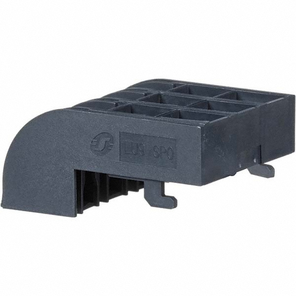 Schneider Electric - Starter Phase Barrier - 69528040 - MSC Industrial ...