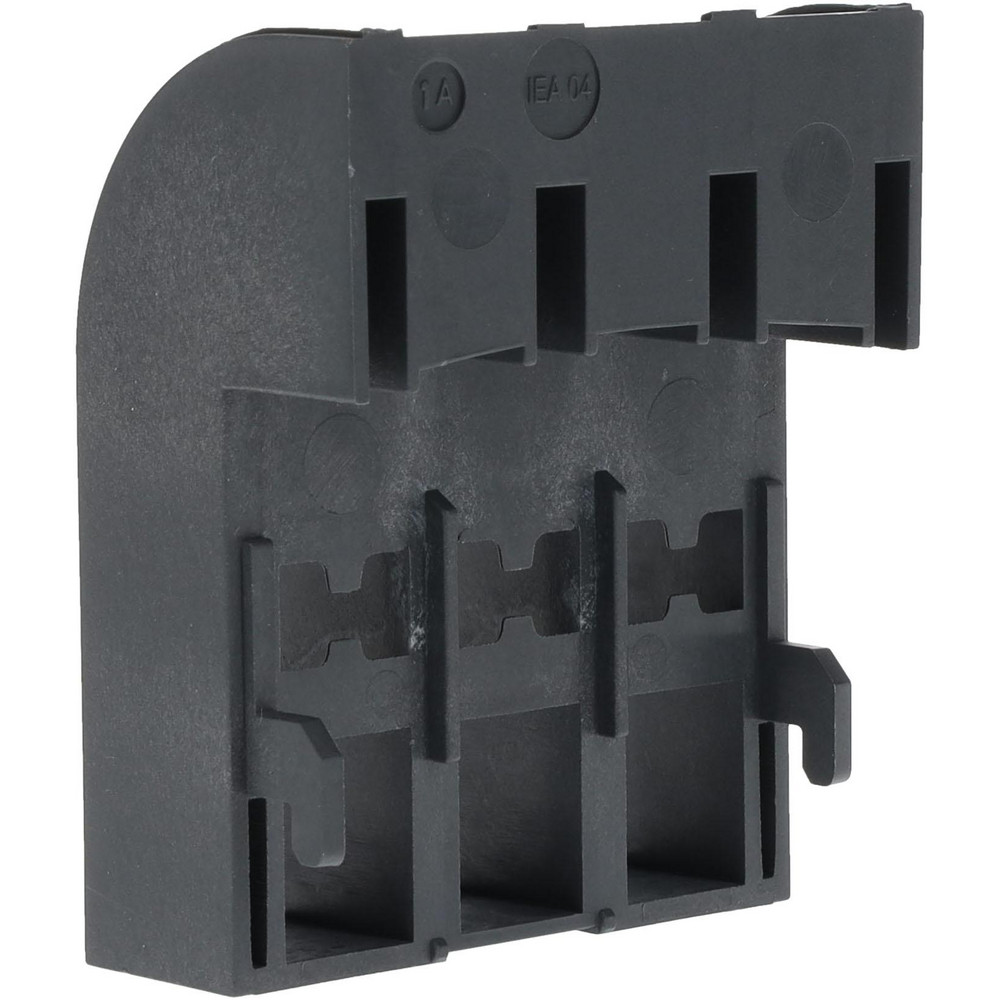 Schneider Electric - Starter Phase Barrier | MSC Direct