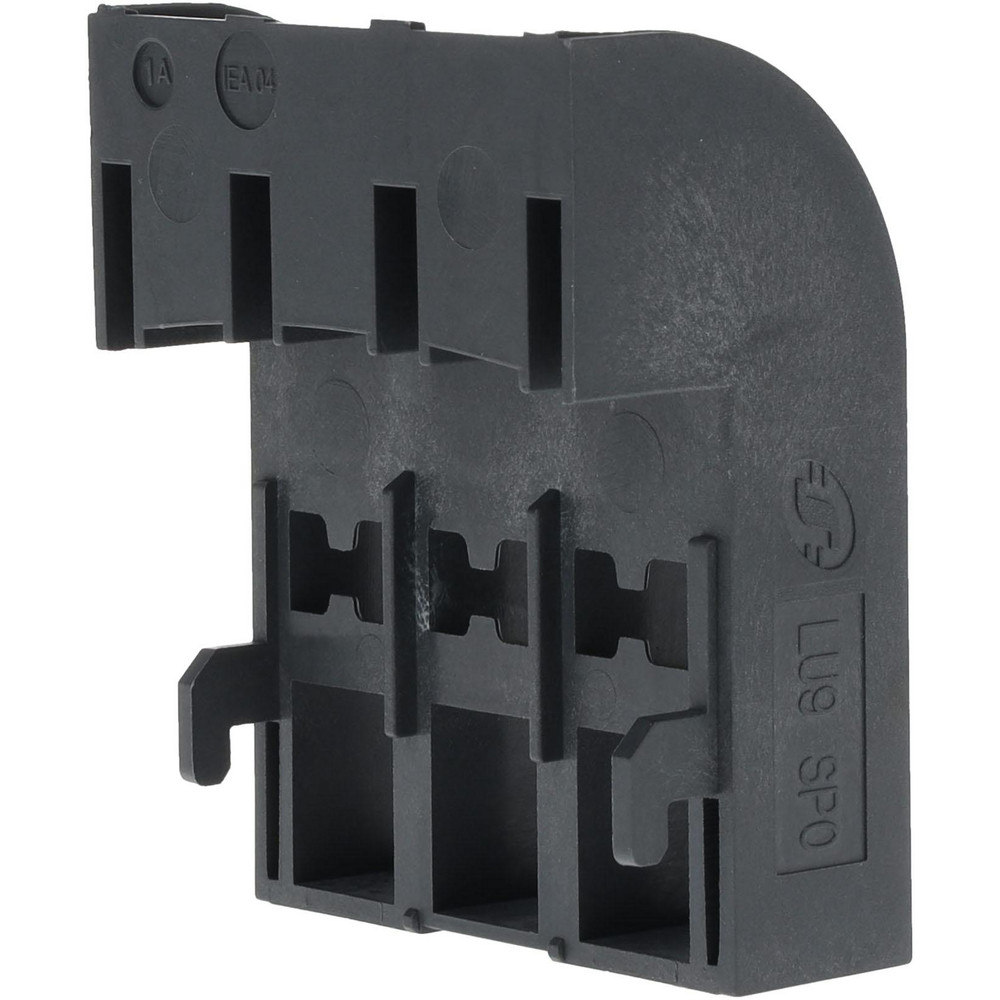 Schneider Electric - Starter Phase Barrier | MSC Direct