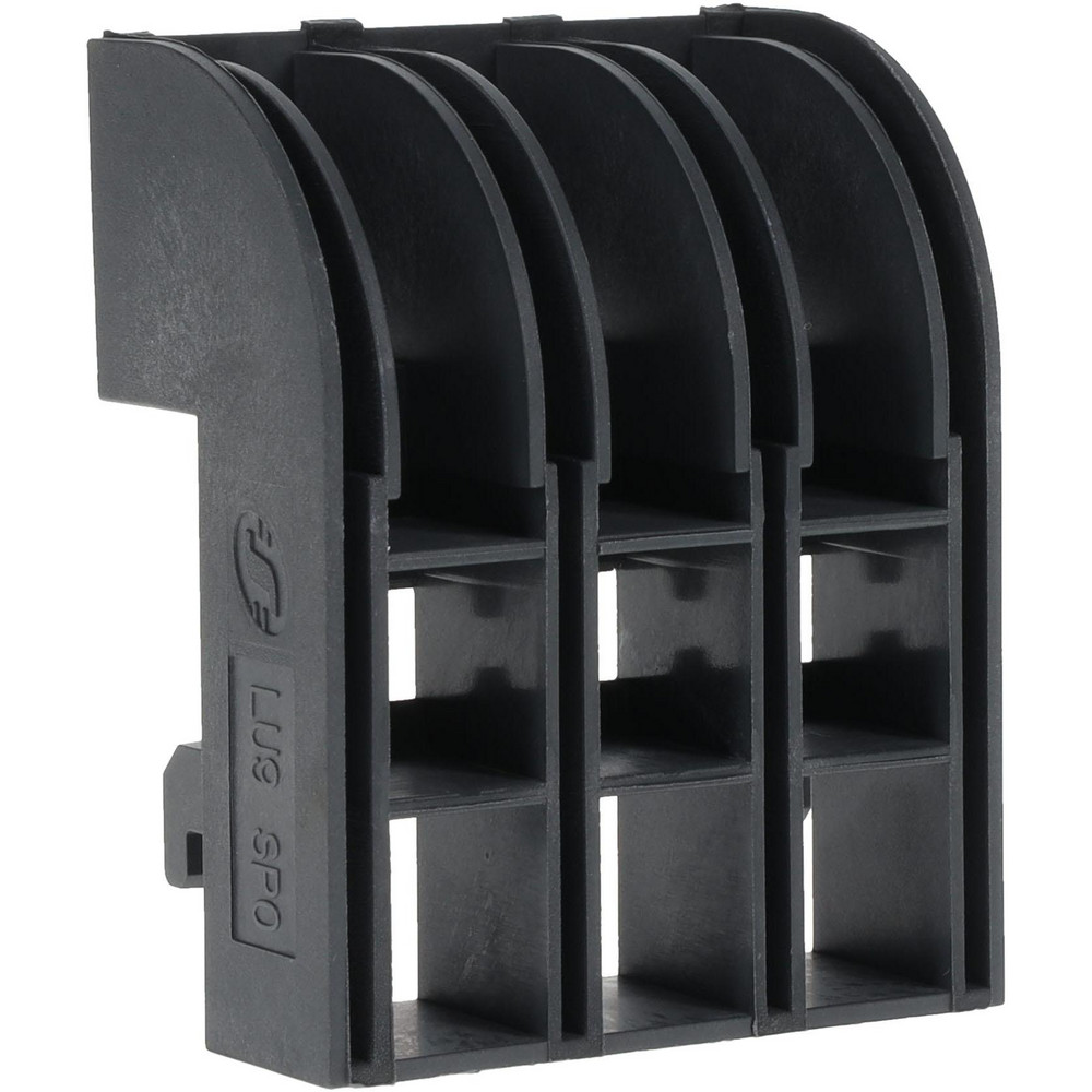 Schneider Electric - Starter Phase Barrier | MSC Direct