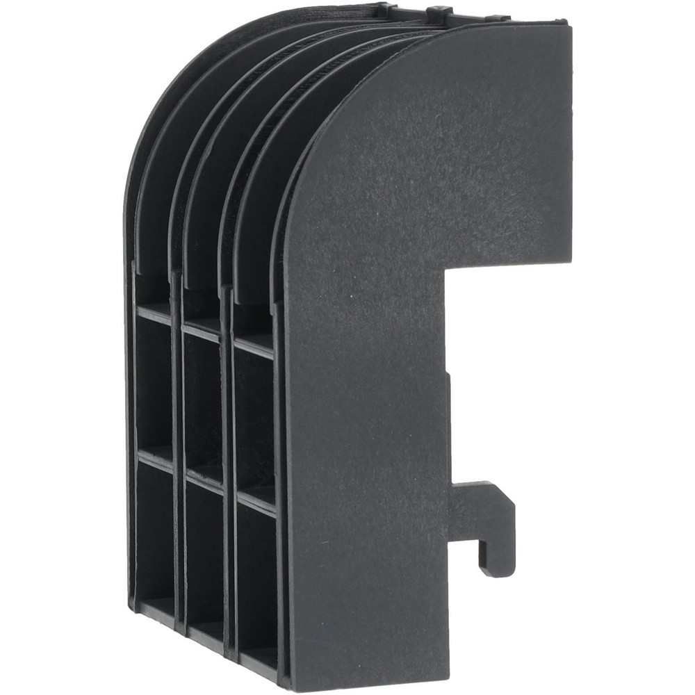 Schneider Electric - Starter Phase Barrier | MSC Direct