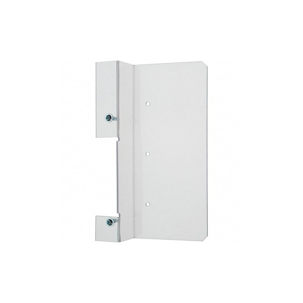 Schneider Electric - Cam and Disconnect Switch Terminal Shroud | MSC Direct