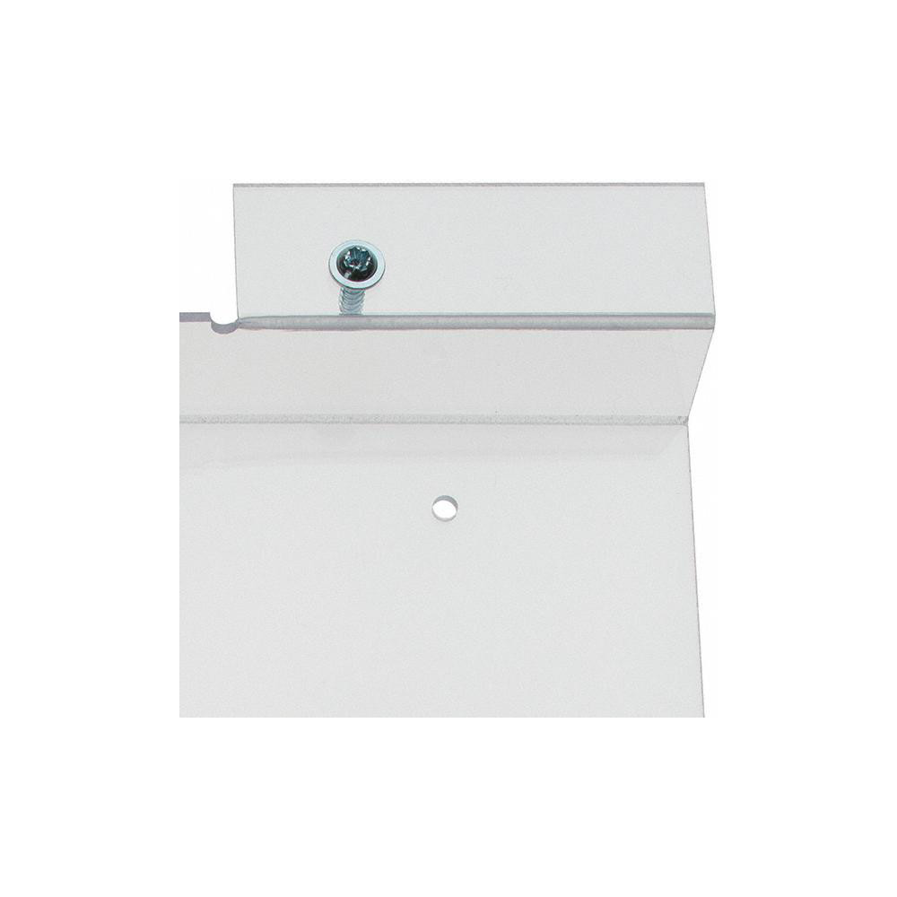 Schneider Electric - Cam and Disconnect Switch Terminal Shroud | MSC Direct