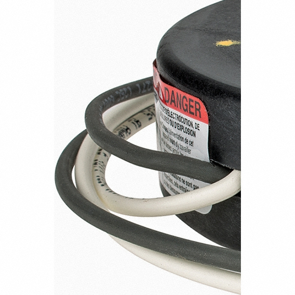 Square D - 200 Amp AC Input, 5 Amp AC Output, Panel Meter Current ...