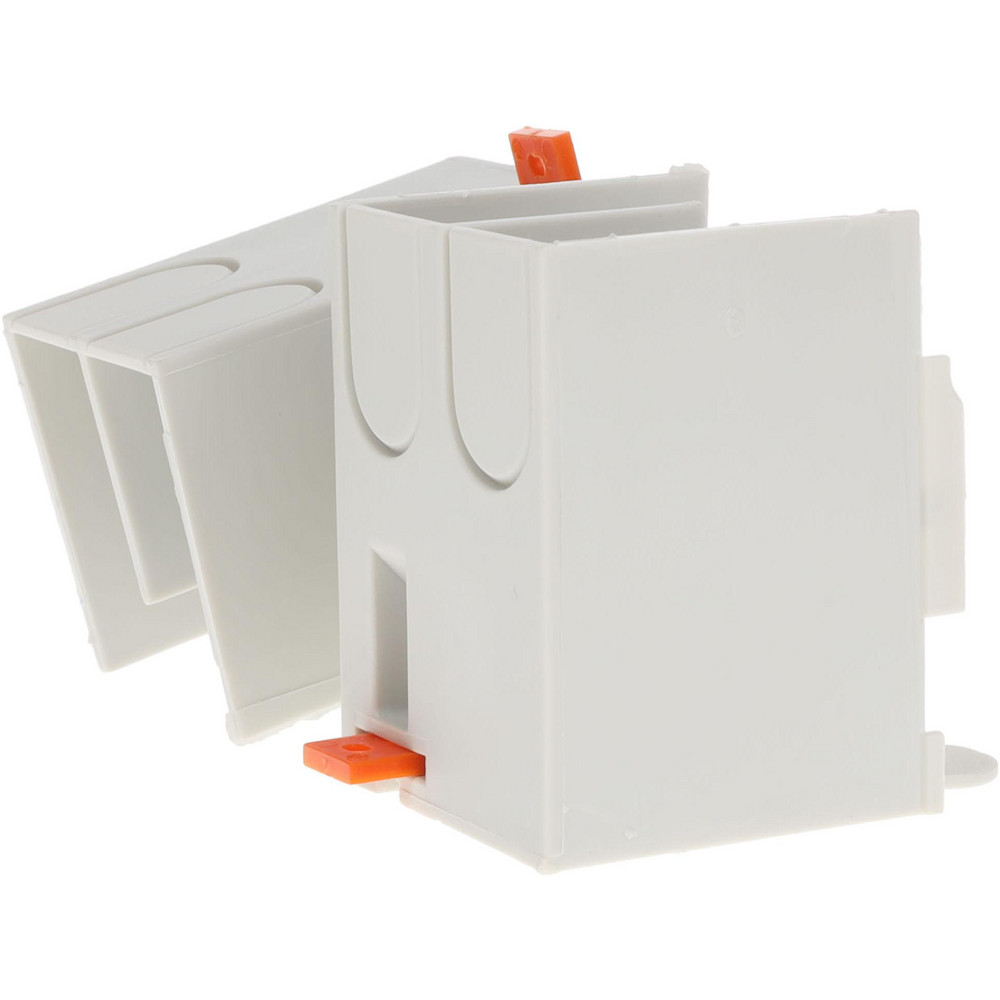 Schneider Electric - Circuit Breaker Terminal Cover | MSC Direct