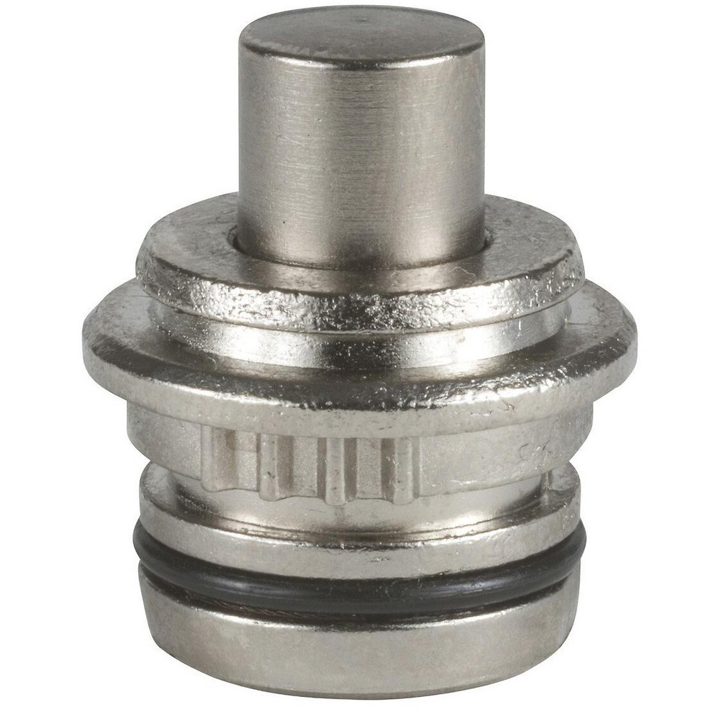 Telemecanique Sensors - 3.7 Inch Long, Limit Switch Head | MSC Direct