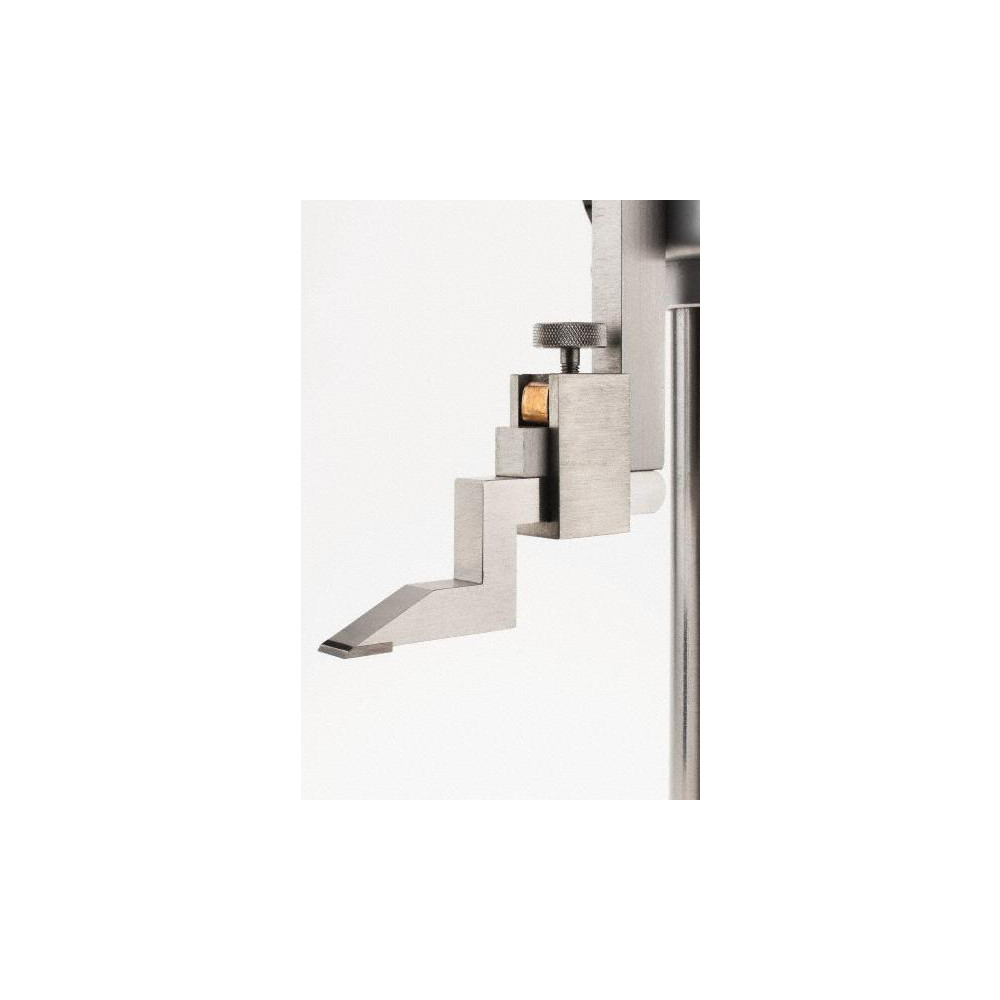 SPI - 18" Stainless Steel Dial Height Gage | MSC Direct