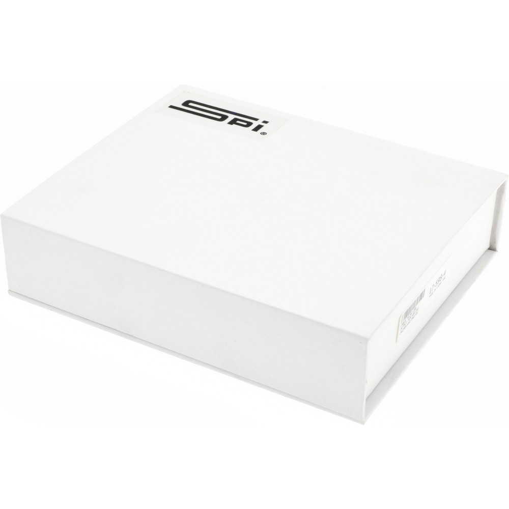 SPI - SPC Cable: | MSC Direct