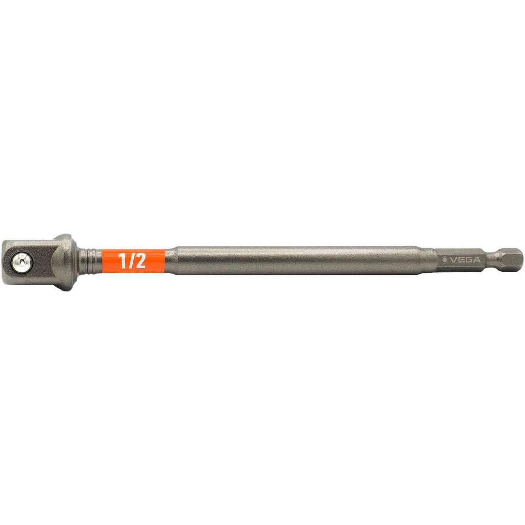 VEGA Industries - Socket Adapters & Universal Joints: Adapter Type ...