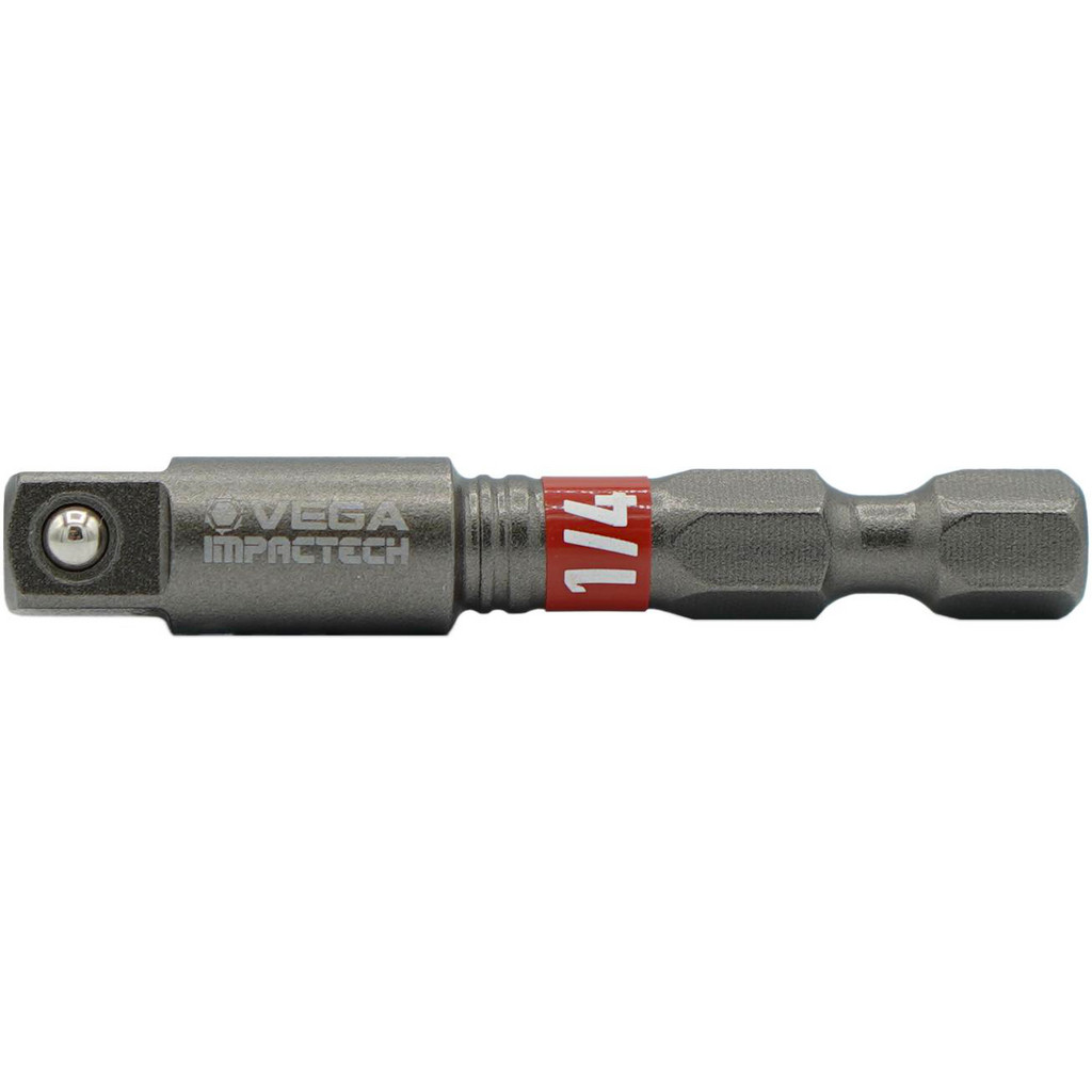 VEGA Industries - Socket Adapters & Universal Joints: Adapter Type ...