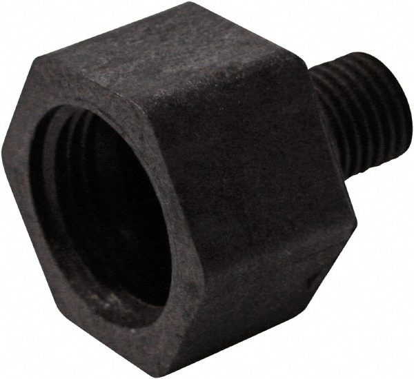 Acorn Engineering - Faucet Replacement Flow Control Adapter | MSC Direct
