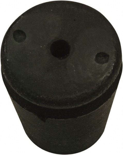 Acorn Engineering - Faucet Replacement 0.5 GPM Flow Controls | MSC Direct