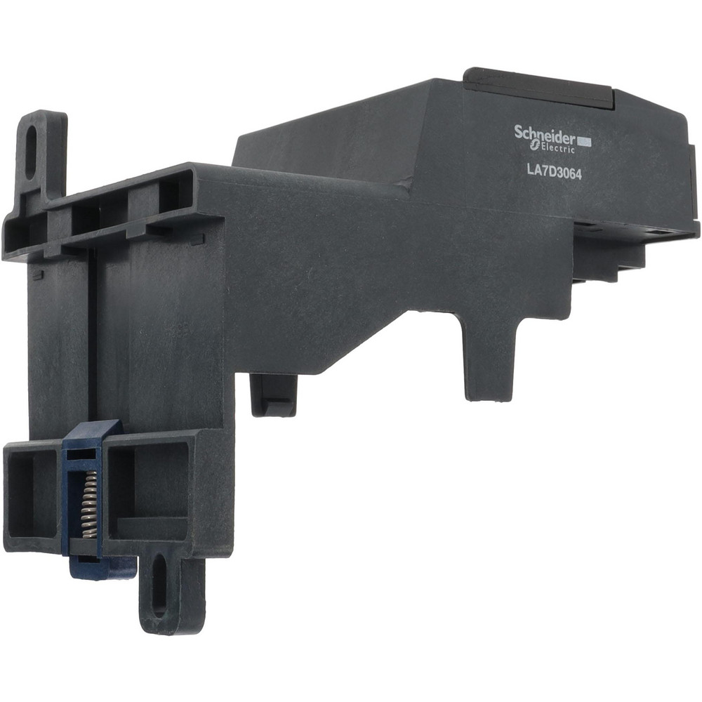 Schneider Electric - Circuit Breaker Terminal Block | MSC Direct