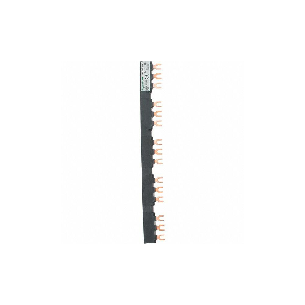 Schneider Electric - Circuit Breaker Comb Busbar | MSC Direct