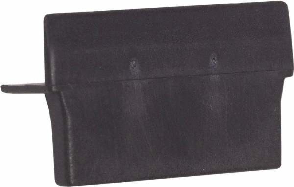 Schneider Electric - Circuit Breaker End Cover | MSC Direct