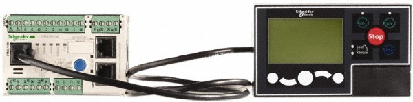 Schneider Electric - Starter Controller | MSC Direct