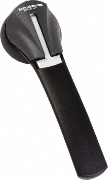 Schneider Electric - Cam and Disconnect Switch Handle Assembly | MSC Direct