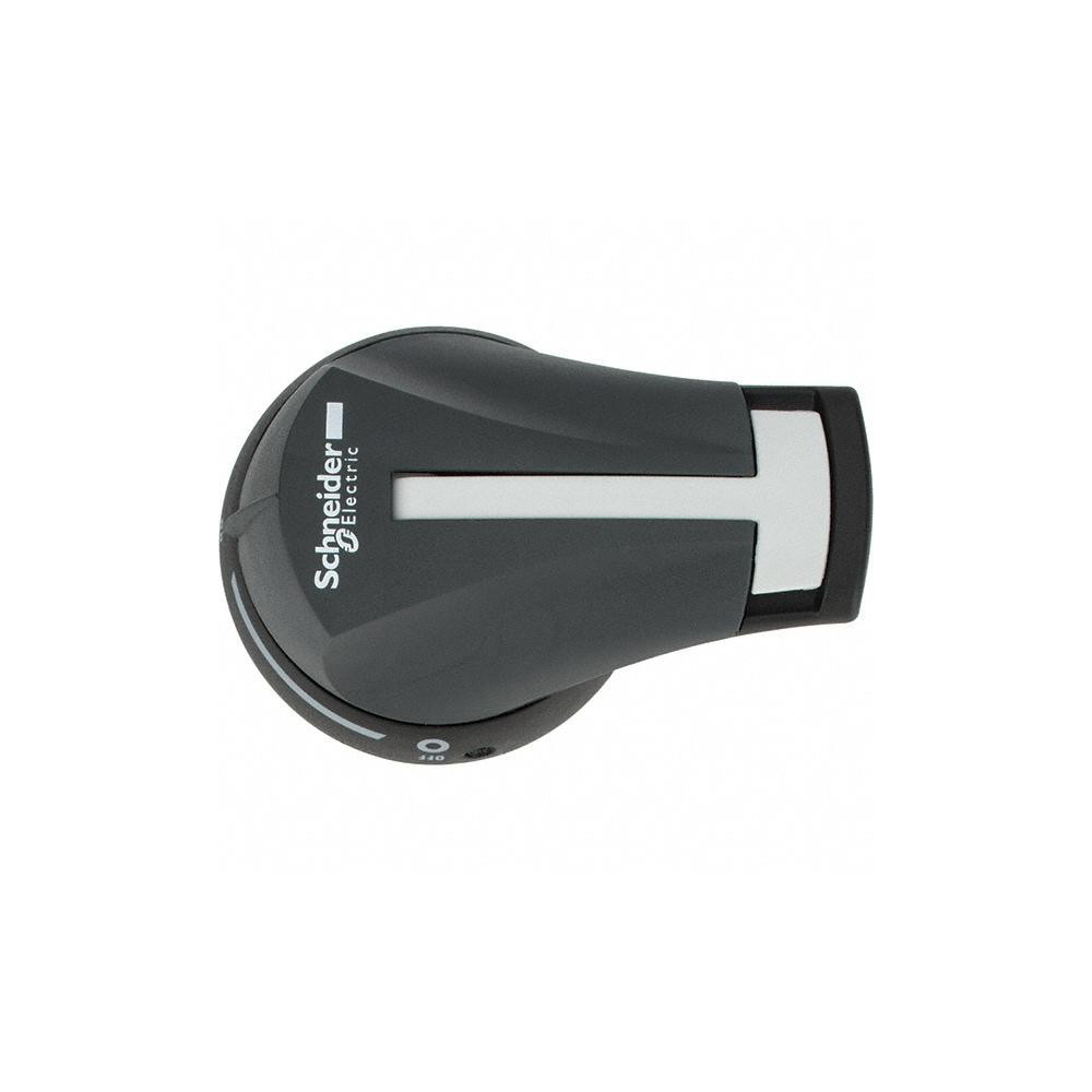Schneider Electric - Cam and Disconnect Switch Handle Assembly | MSC Direct