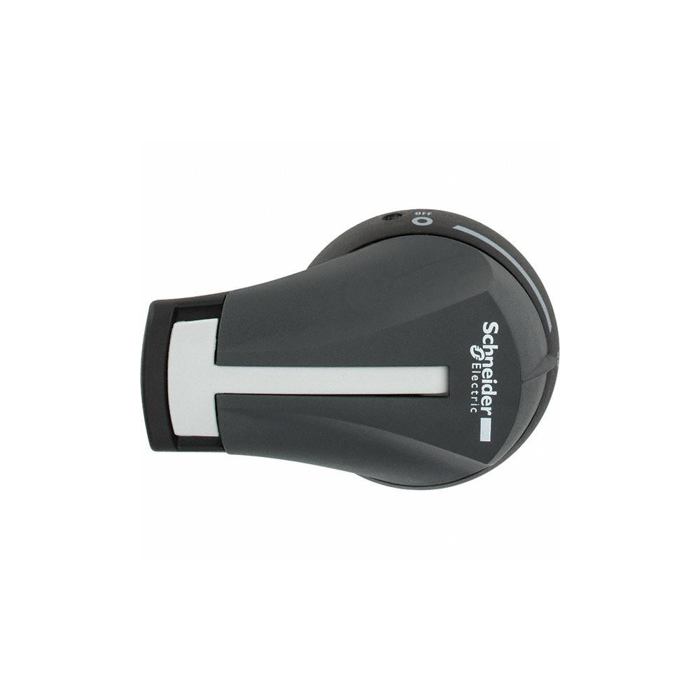Schneider Electric - Cam and Disconnect Switch Handle Assembly | MSC Direct