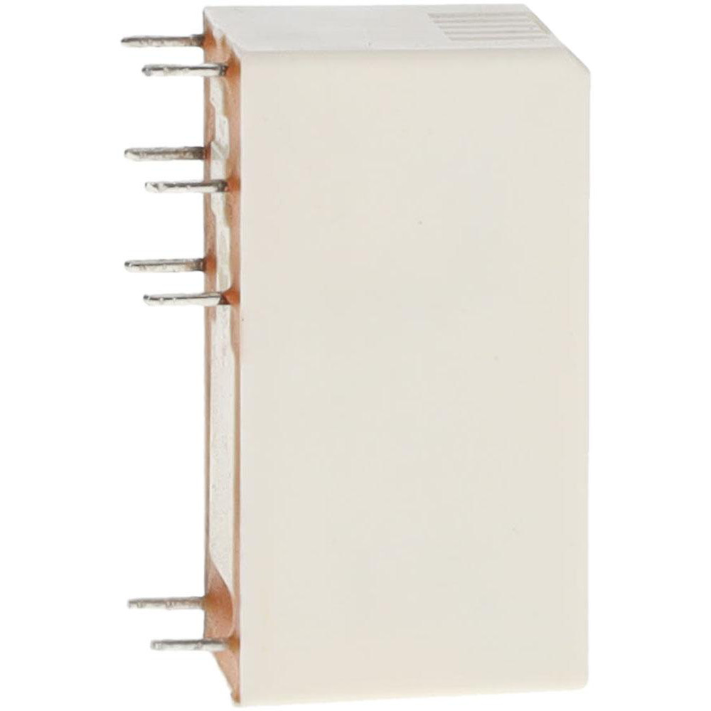 Schneider Electric - 4,000 VA Power Rating, Electromechanical Plug-in ...