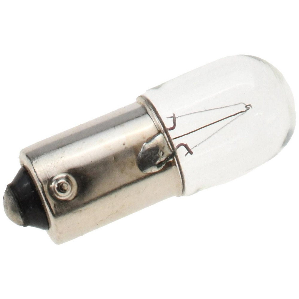 Schneider Electric - Pushbutton Switch Bulb | MSC Direct
