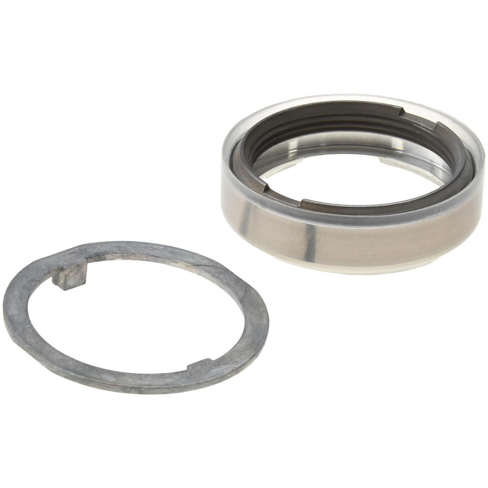 Schneider Electric - Pushbutton Switch Boot | MSC Direct