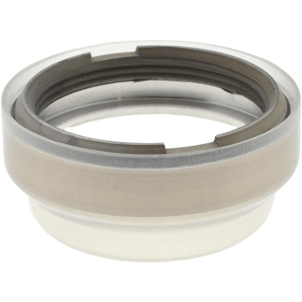 Schneider Electric - Pushbutton Switch Boot | MSC Direct